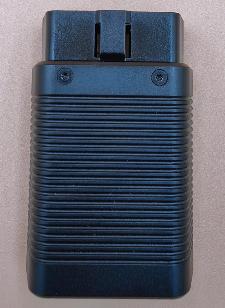 Launch X431 DS401 LAUNCH DBSCAR 4 for Xdiag Diagzone Prodiag and Xpro5 ...