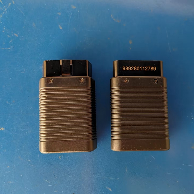 Original Launch X431 DBScar 7 Doip Cable – Agile