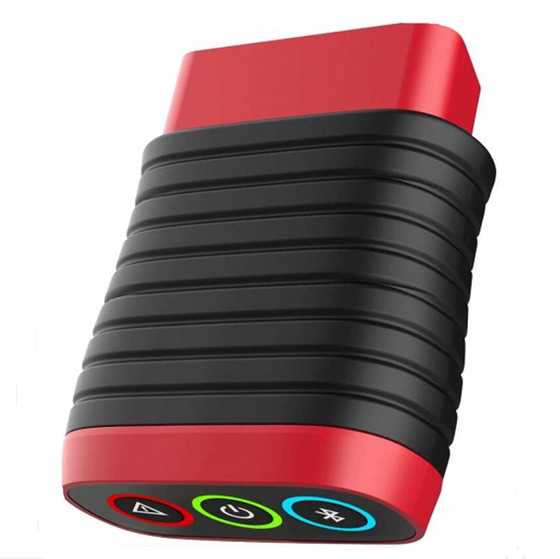 Launch X431 DS401 Diagzone Adapter LAUNCH DBSCAR 4 Connector – Agile