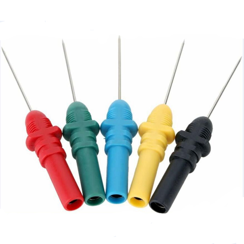 Hantek HT307 Automotive Diagnostic Test Accessories handheld ...