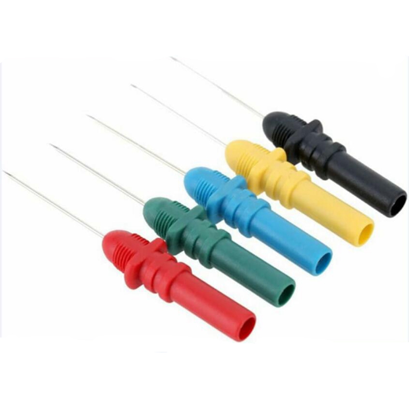 Hantek HT307 Automotive Diagnostic Test Accessories handheld ...