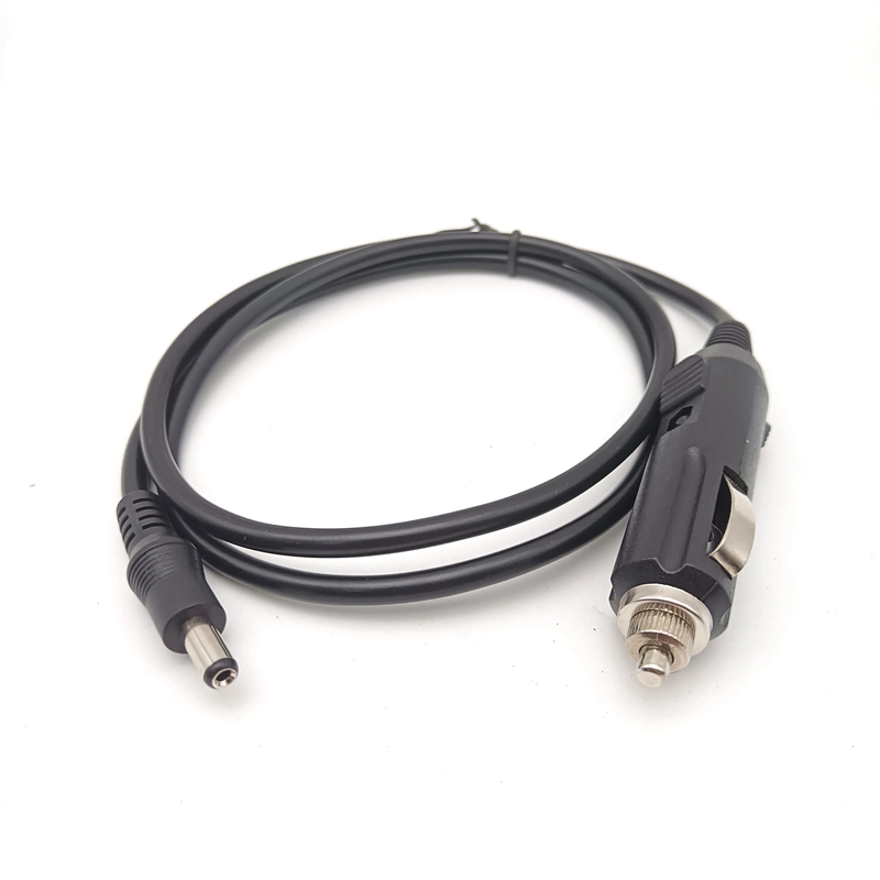 MUT-3 Mitsubishi Diagnostic And Programming Tool FUSO VCI – Agile