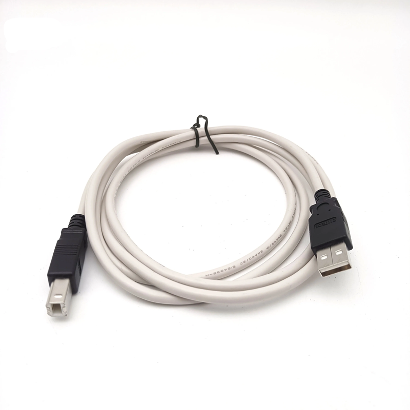 MUT-3 Mitsubishi Diagnostic And Programming Tool FUSO VCI – Agile