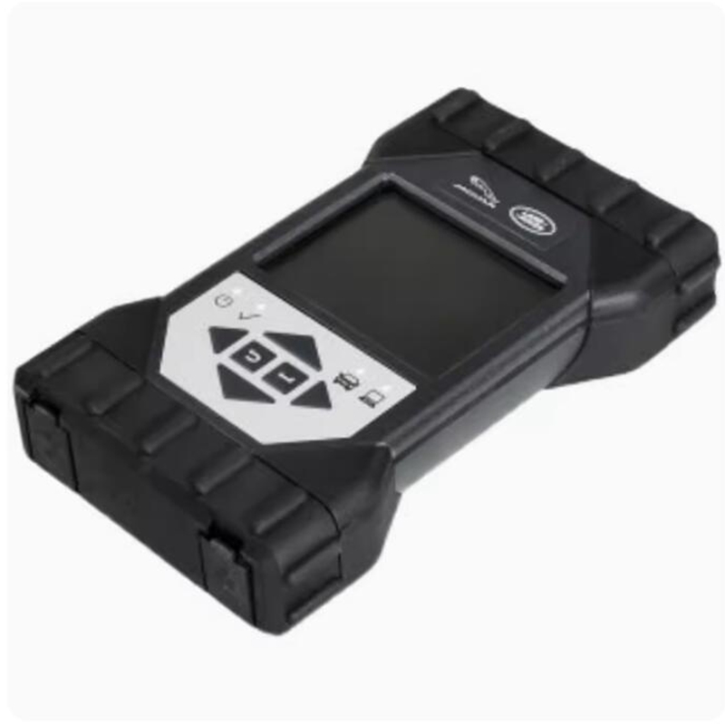 JLR DoIP VCI Pathfinder Interface For Jaguar Land Rover – Agile