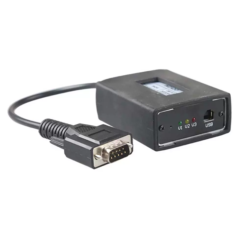 Jungheingrich Judit Incado Box Forklift – Agile