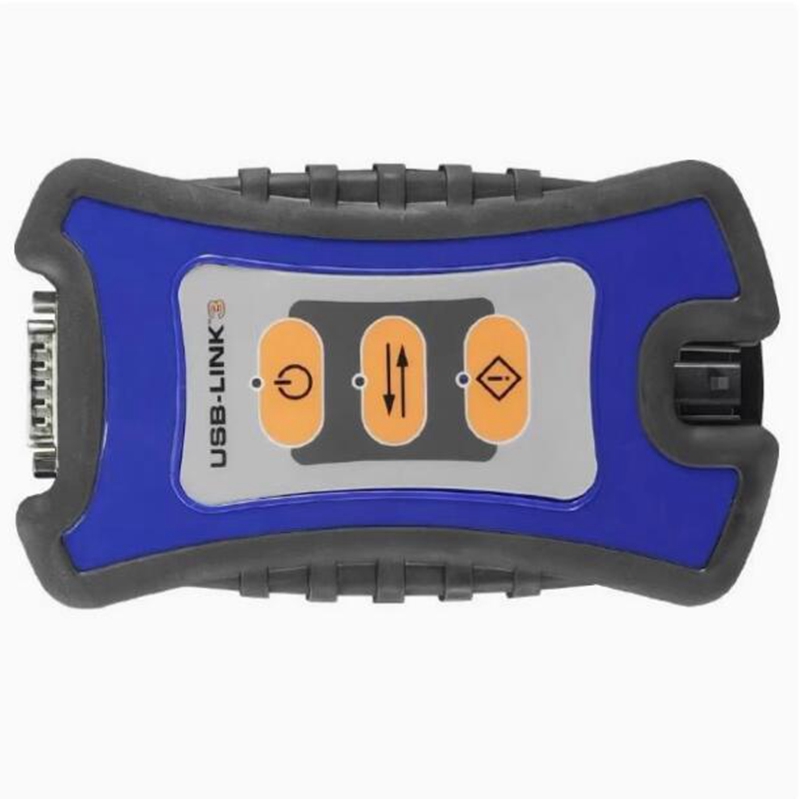 NEXIQ3 USB LINK BT NEXIQ3 Bluetooth 125032 – Agile